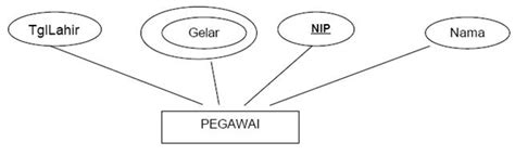 Redlucca Entity Relationship Diagram Erd