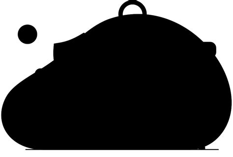 Imunify Web Server Security Against Malware Protect Your Site