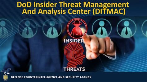 Defense Counterintelligence And Security Agency Dcsa On Linkedin Did You Miss The January
