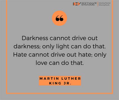 The Benefits Of Dispatch And Routing Software For Couriers Top Headlines