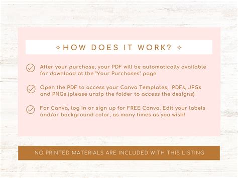Types Of Pelvic Organ Prolapse Rectocele Stages Cystocele Stages Uterine Prolapse Stages