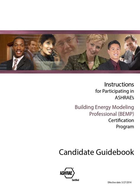 PDF Building Energy Modeling Professional Long Pdf DOKUMEN TIPS