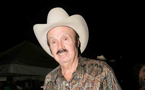 ¡fallece El Sr Servando Cano Verdadero Ícono Del Regional Mexicano Las