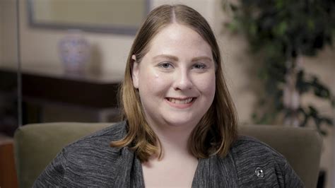 Katelyns Wisdom Teeth Experience At Fresno Oral Maxillofacial Surgery
