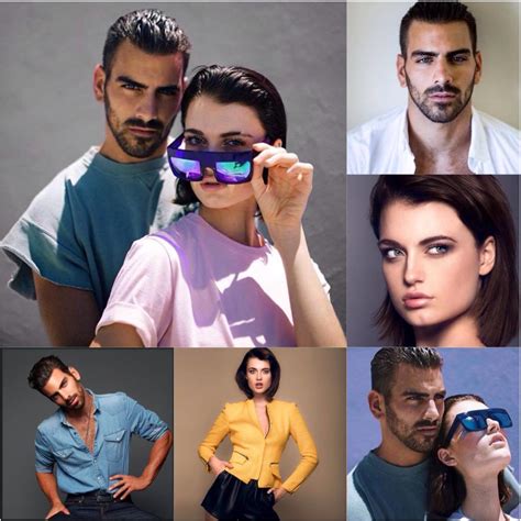 Maye Strobel Kellihackney Twitter