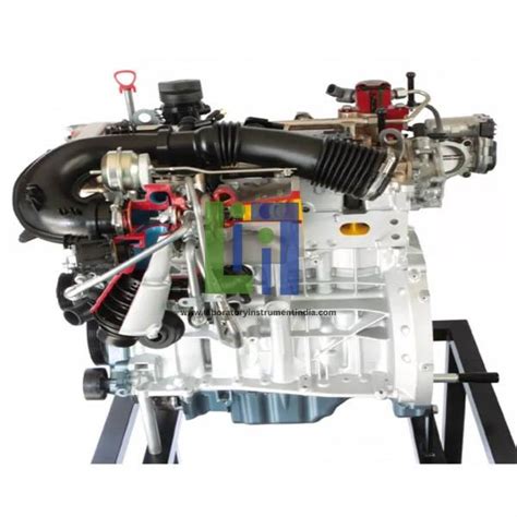 Cylinder Fuel Injection Engine Manufacturers Suppliers And Exporters In India