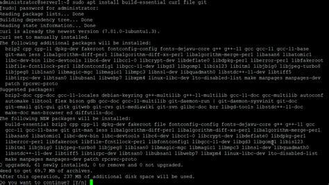 How To Install Z Shell ZSH And Oh My Zsh On Ubuntu VITUX