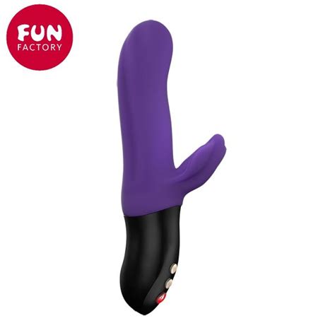 Home Sex Toys Online Sex Toy Shop Singapore Adult Shop Singapore Sex Toy Store Singapore