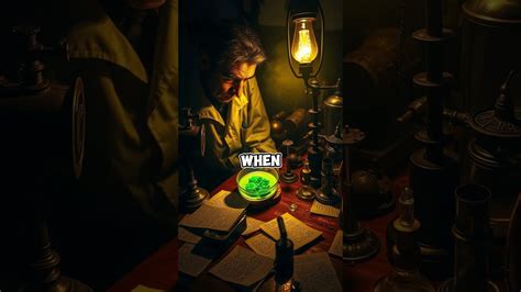 The Discovery Of Penicillin Discovery Penicillin Medical Evolution