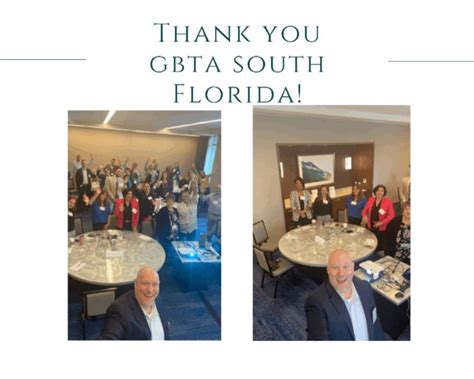 Justin Morris On Linkedin Corporatetravel Businessneedstravel