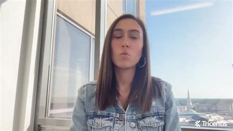 Andreas Gloege On Linkedin Ai Software Devops