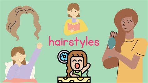 21 Perfect Hairstyles For Women Over 50 Valemoods