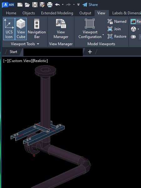 Solved Plant 3d Oe 2023 Autodesk Community