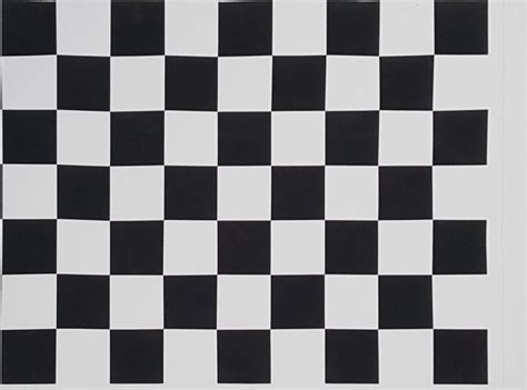 C Camera Calibration And Birds Eye Projection In Opencv Stack Overflow