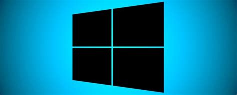 Automatically Activate Dark Mode Jetbrains