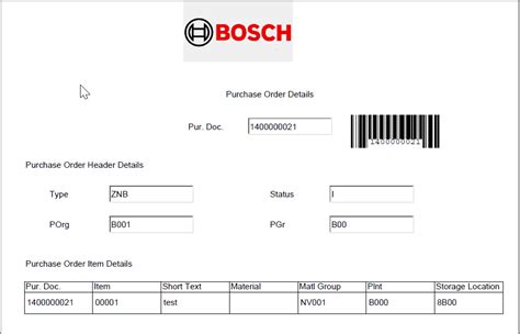 Add Translation To Adobe Form In Abap