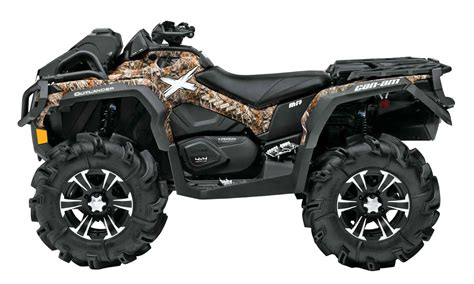 2025 Can Am Outlander 2025 Xmr 2025 Images References Emiliano Jett