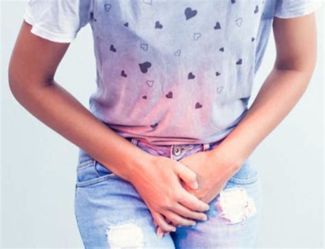 Цагаан хорхойн халдвар гэж юу вэ Delhii Mn