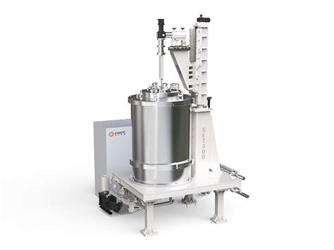 产品 产品 南京晶升装备股份有限公司 半导体级单晶硅炉 碳化硅单晶炉 蓝宝石单晶炉