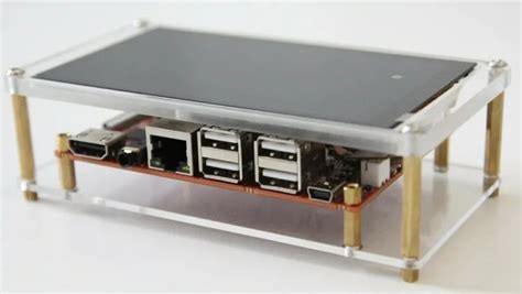 项目案例 基于stm32mp157的linux Qt嵌入式项目案例演示 Mcu加油站