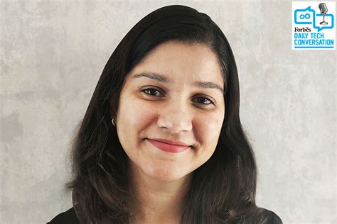 5 Questions To Vishalini Paliwal Founder And Ceo Zipyai Forbes India