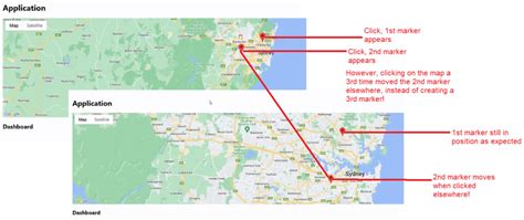 Fake Rest Api With Json And Postman Dev Community