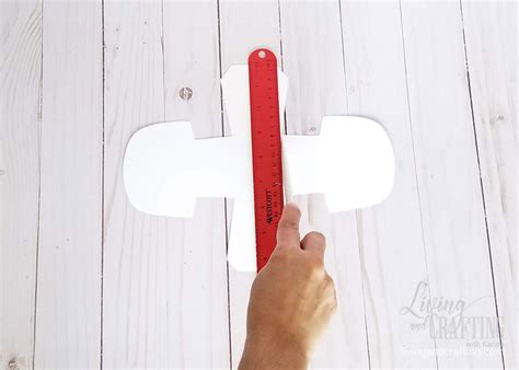 Themed Party Coco Candy Box Living And Crafting