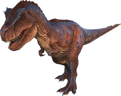 Rex Stat Calculator Ark Survival Ascended And Evolved