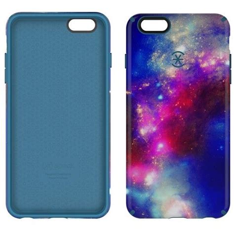 Speck Candyshell Inked IPhone Plus Case