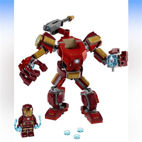 Lego Toys Lego 764 Poshmark