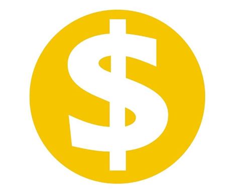 Mengenal Tanda Dollar Pada Excel Untuk Rumus Absolut Muhammad