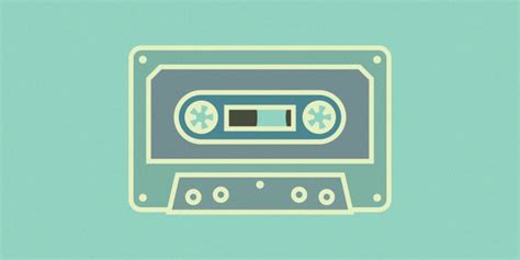 Mixing It Up With Articulate Replay Screencasts E Learning Heroes