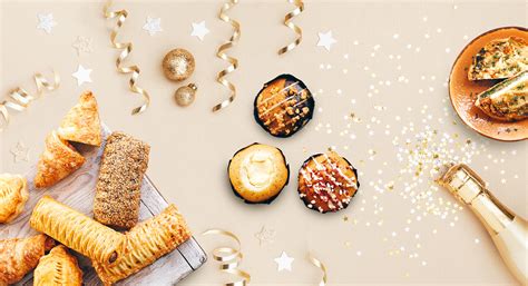 Boostez Votre P Riode De Fin Dann E Baker Baker Blog