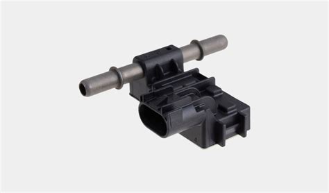 P0178 Code Fuel Composition Sensor Circuit Low In The Garage With CarParts Com