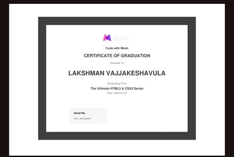Lakshman Vajjakeshavula Posted On Linkedin