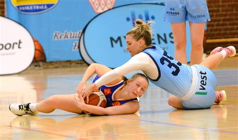 Abbey Hoff Update 3 By Bluesman Womens Basketball Miamihawktalk