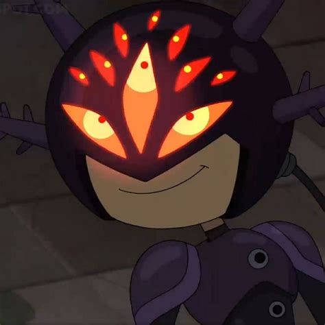 Pin By Jolene Loreal On Darcy Wu The Core In Profile Picture Darcy Gremlins