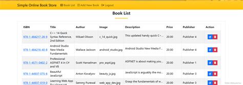 Web练习thinkphp 6012 Getshell Csdn博客