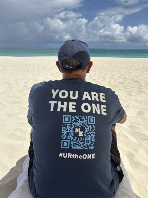 Neel Schaffer Pto Done Right Our Cfo Clark Robinson Knows How To Make The Most Of Pto