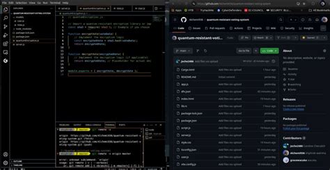 Shiphrah Wairima On Linkedin Blockchain Decentralization Dappdevelopment Smartcontract Web3…