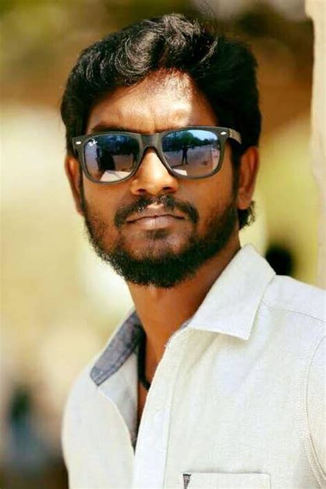 Hari Krishnan About Entertainment Ie