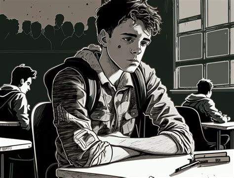 A Guide On How To Skip Classes Attendance Radar