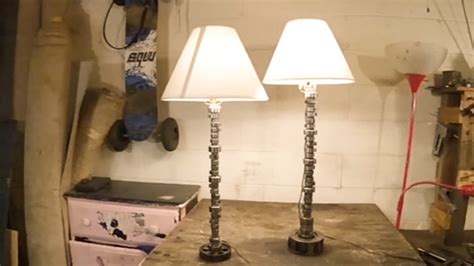 How To Wire A Way Lamp Socket A Complete Guide To Follow Lightingvilla Com