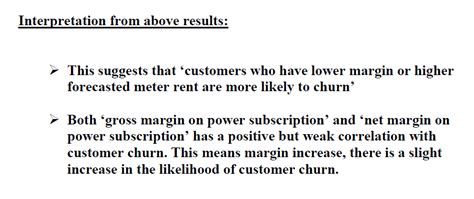 Github Ohmdatazwld5 Energy Industry Customer Churning Analysis
