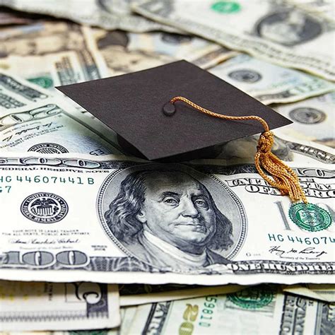 Sfao Application System