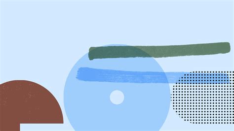 Traffic Flow Models How They Improve Road Safety