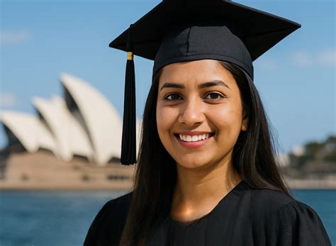 A Complete Guide To The Subclass 600 Visitor Visa