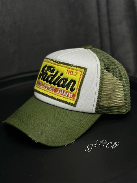 ყველა პროდუქტი კეპი შოფი