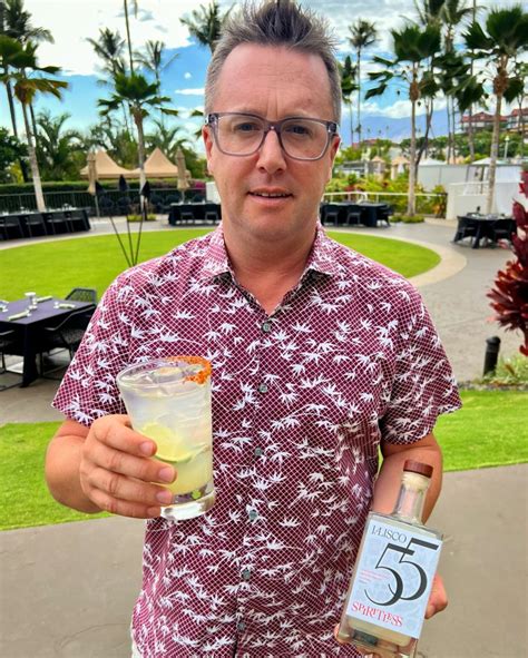 Thanks For This Mahalo Joanie Joan Mcmaster