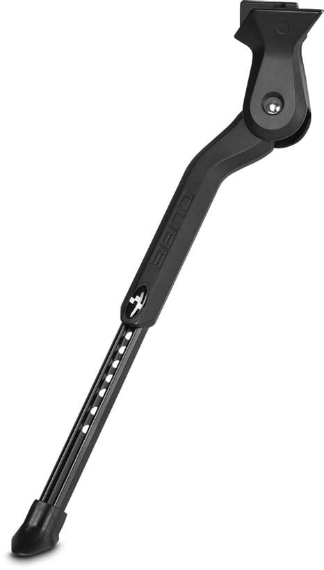 Cube Bicycle Stand Cubestand Cmpt Black